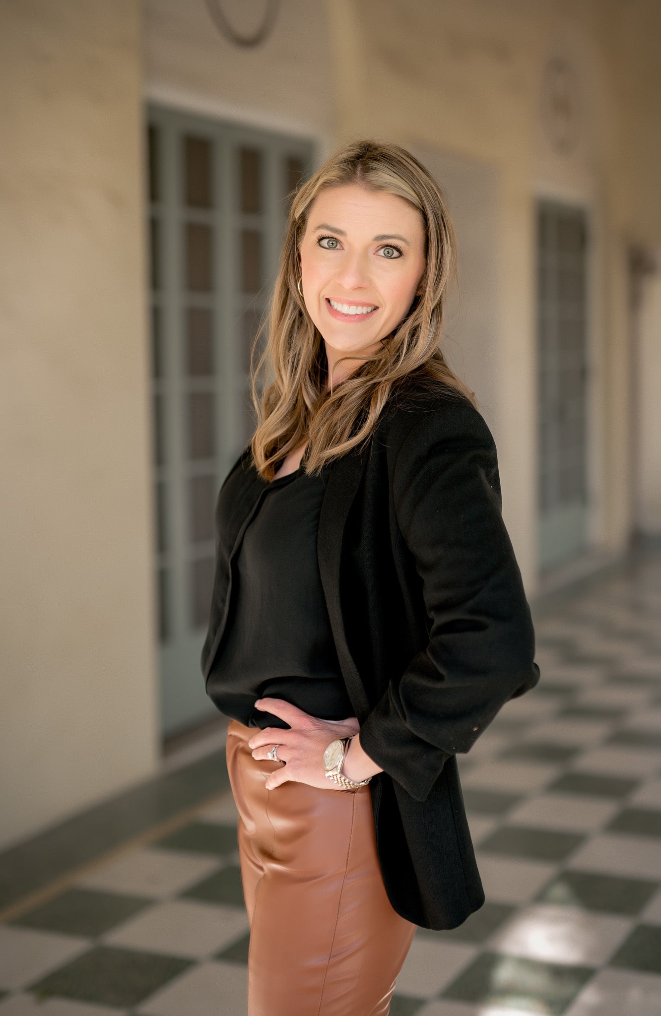 About Us | Key Concepts Marketing