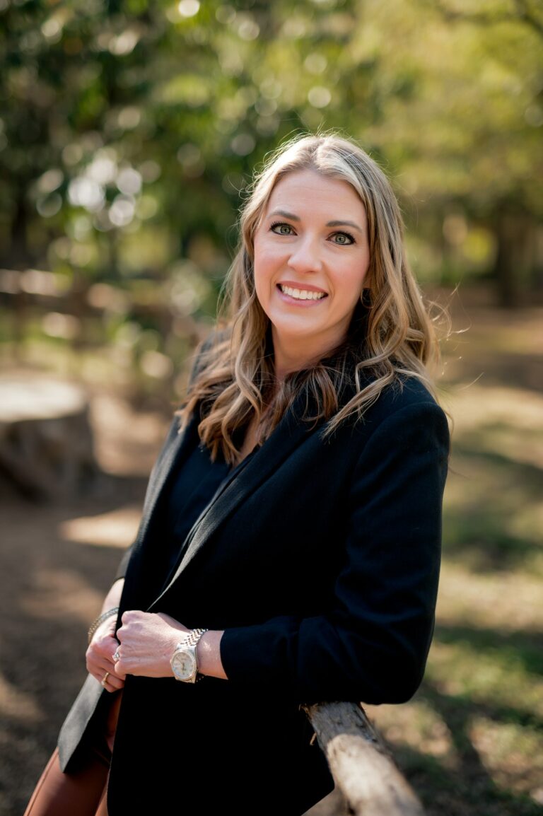 Homepage | Key Concepts Marketing